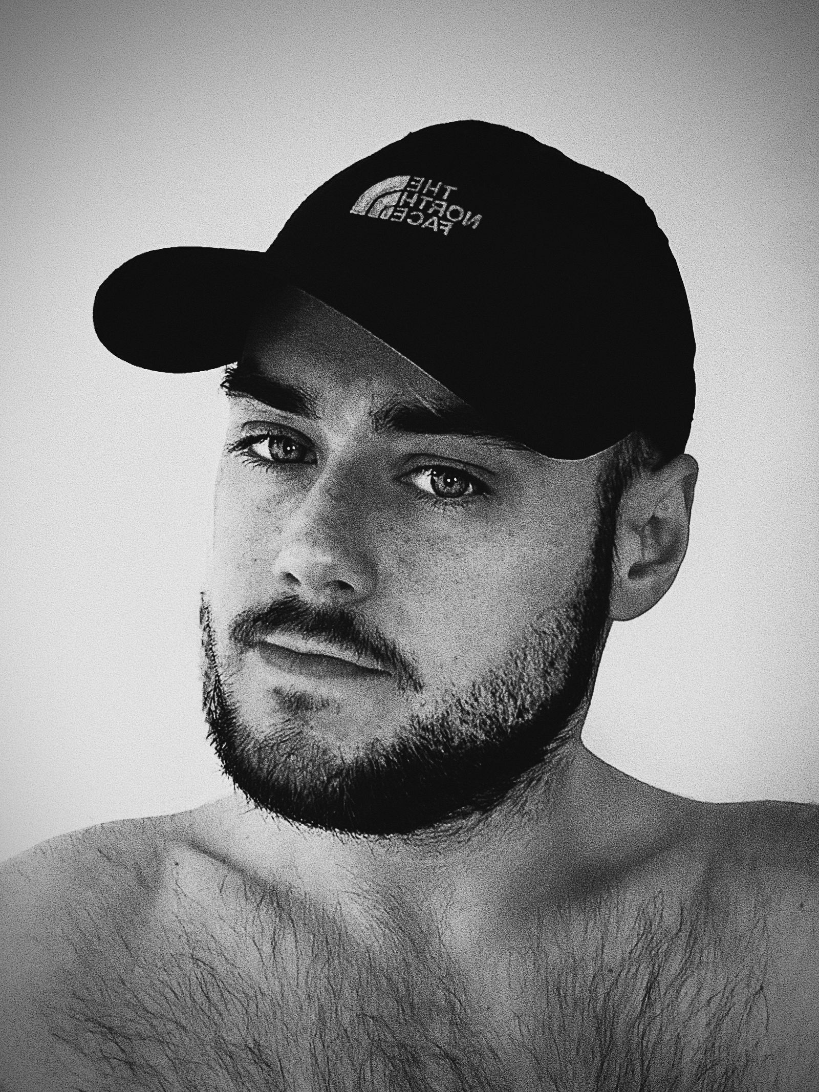 Sir Dominic Scott - Scotland's #1 Hypnosis Dom